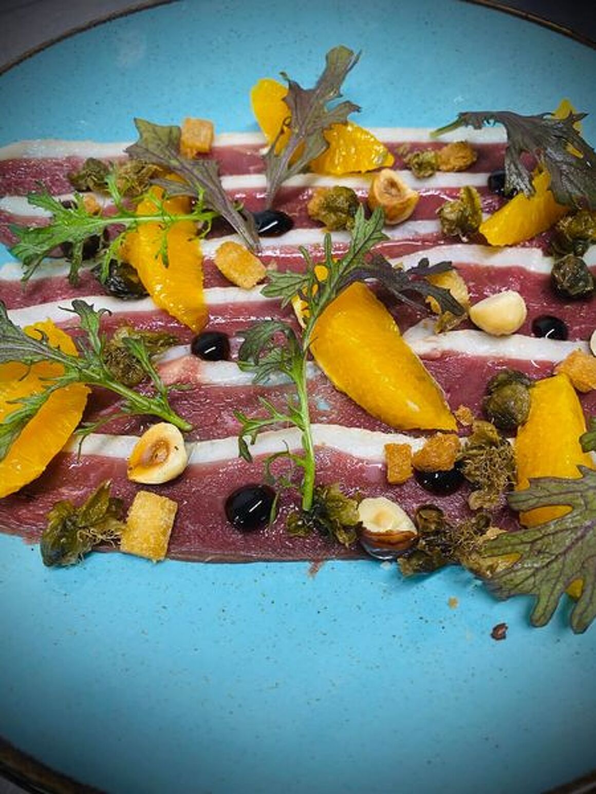 Les Terrasses du Rozay - Vienne Condrieu Tourisme