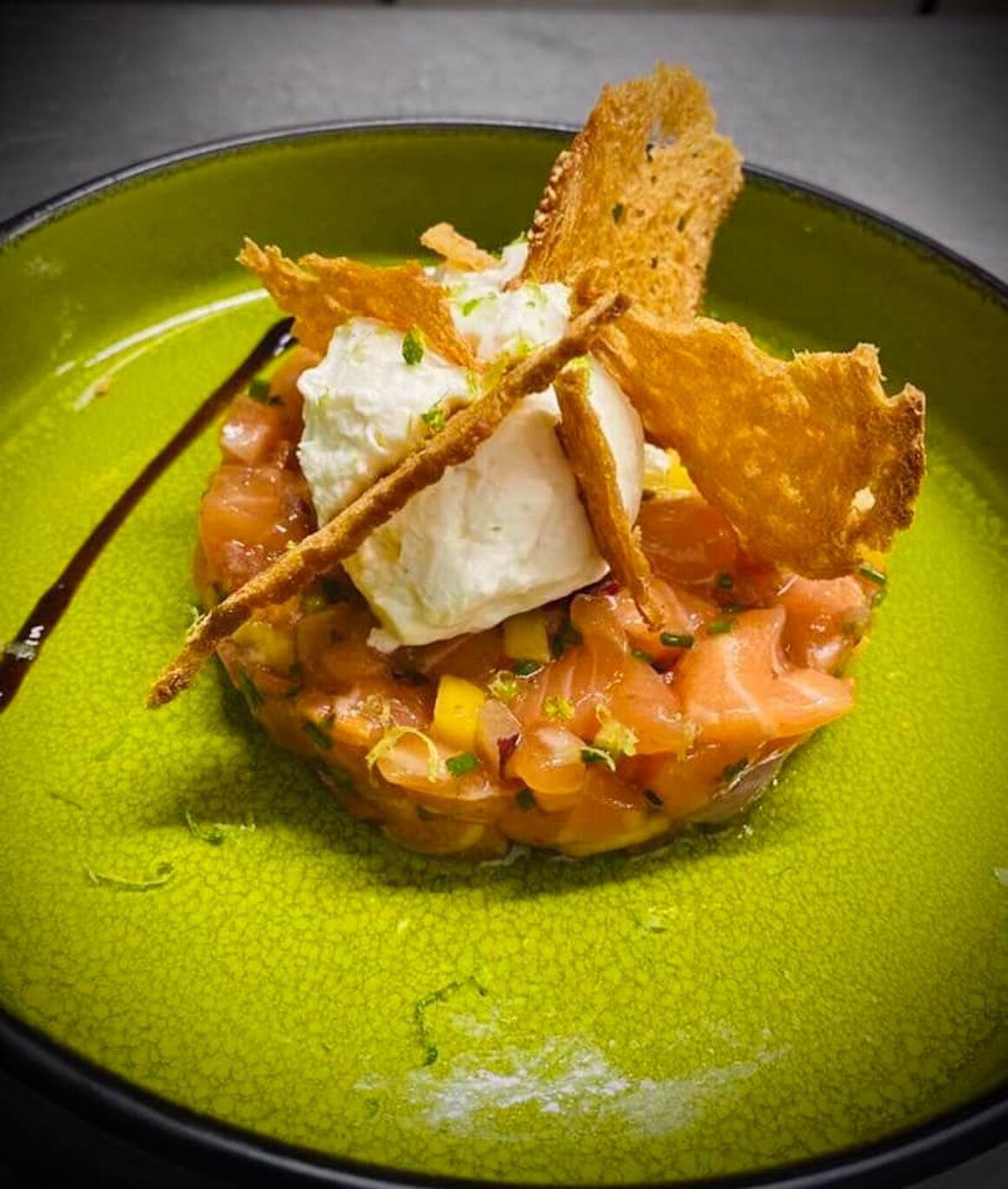 Les Terrasses du Rozay - Vienne Condrieu Tourisme