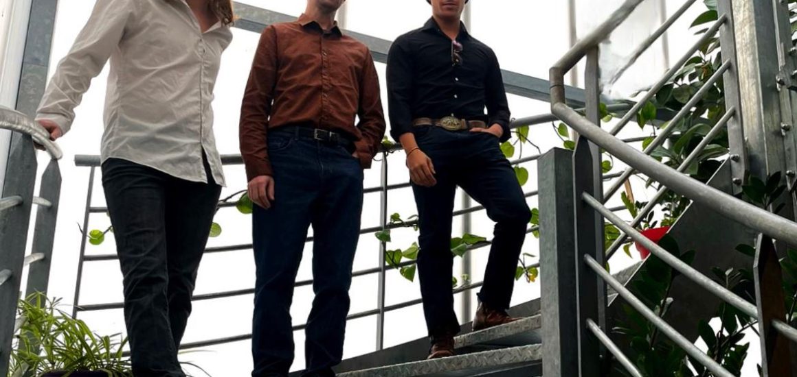 Concert hommage au pianiste Barry Harris - Vienne Condrieu Tourisme