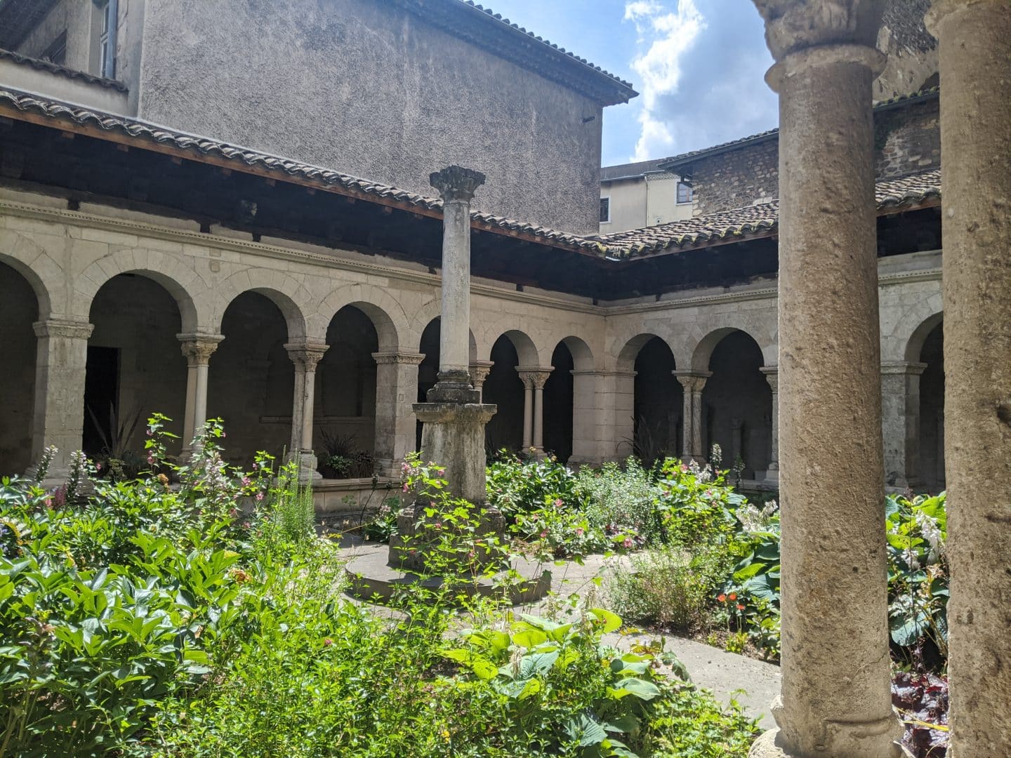 Office de Tourisme Vienne Condrieu, entre les départements de l'Isère ...