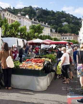 Office de Tourisme Vienne Condrieu, entre les départements de l'Isère ...