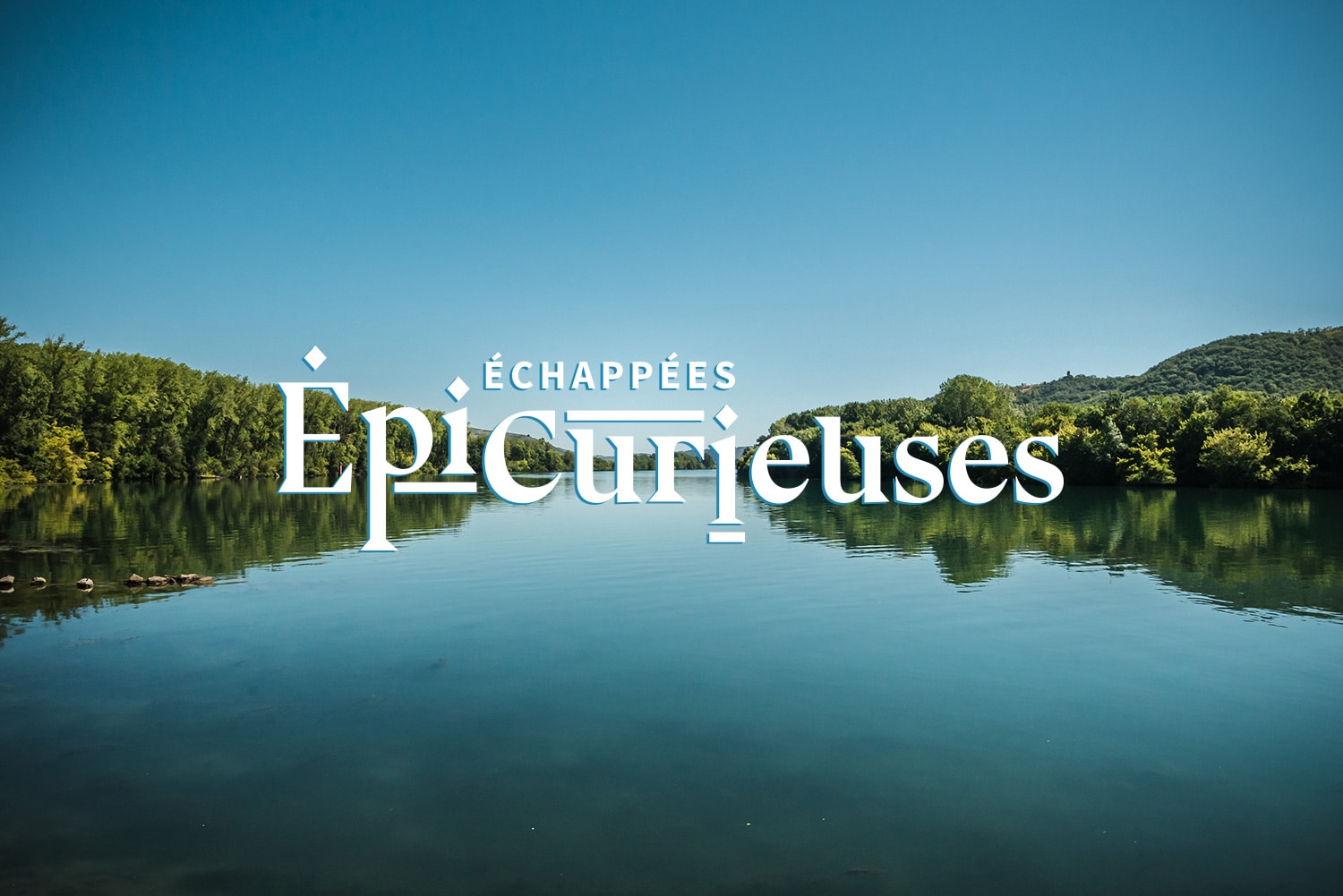 Groupes et entreprises - Vienne Condrieu Tourisme