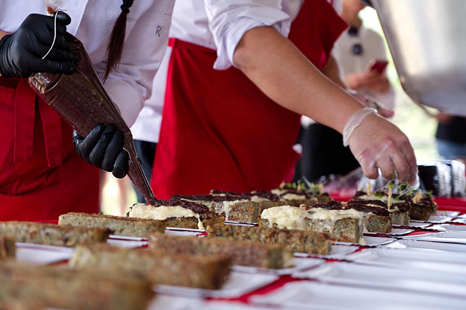 Office de Tourisme Vienne Condrieu, entre les départements de l'Isère ...
