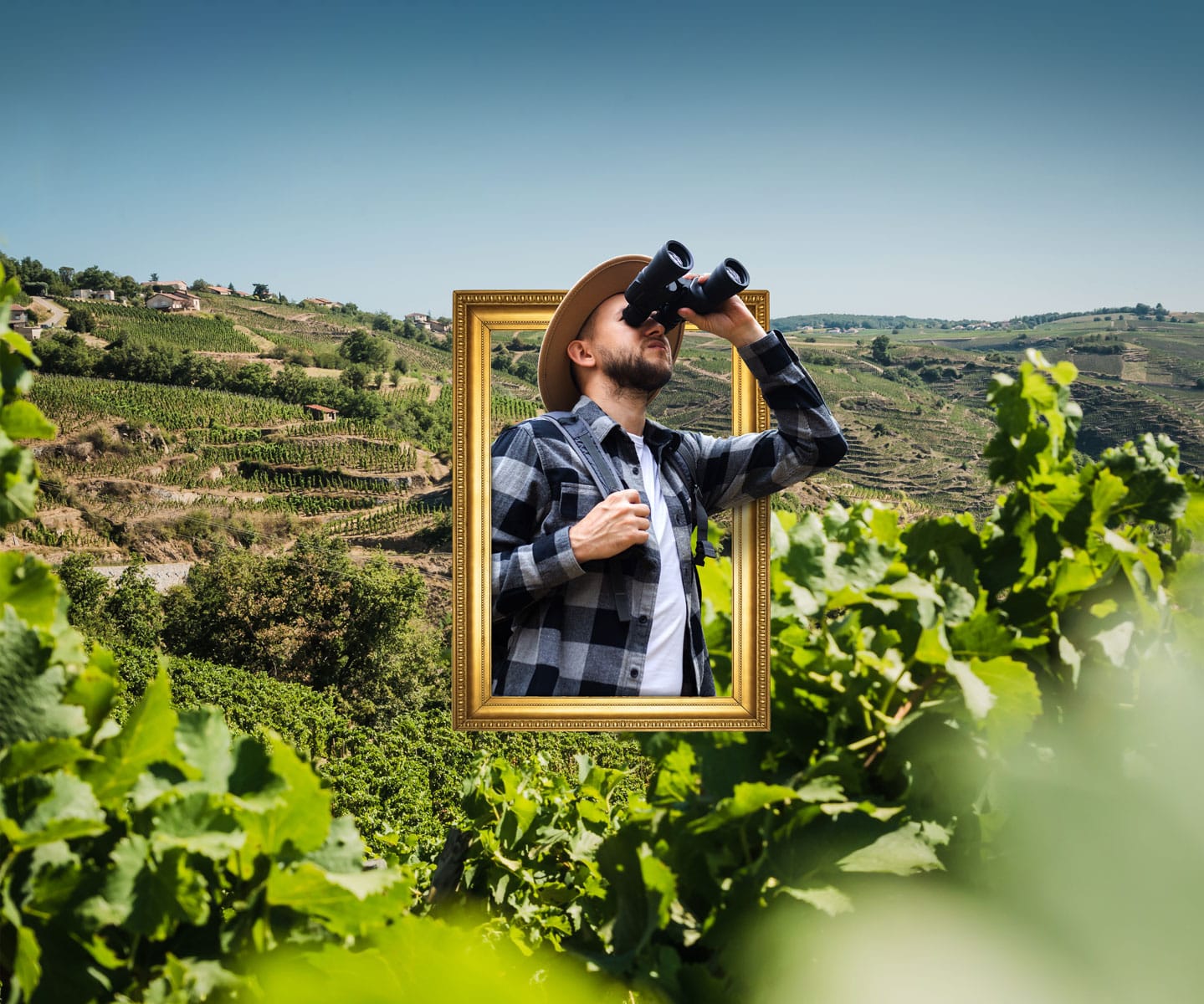 Office de Tourisme Vienne Condrieu, entre les départements de l'Isère ...